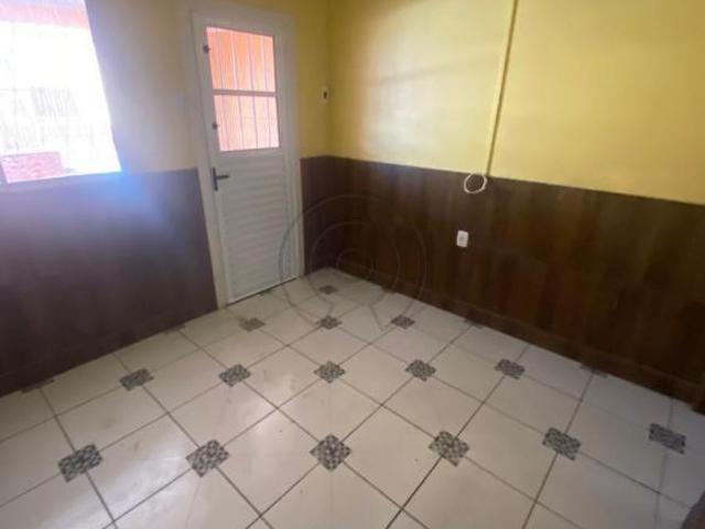 Imoveis em Getúlio Vargas