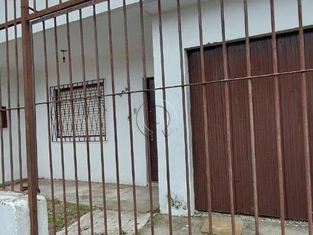 Imoveis em Getúlio Vargas