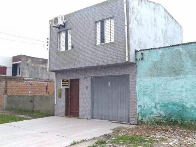 Imoveis em Getúlio Vargas