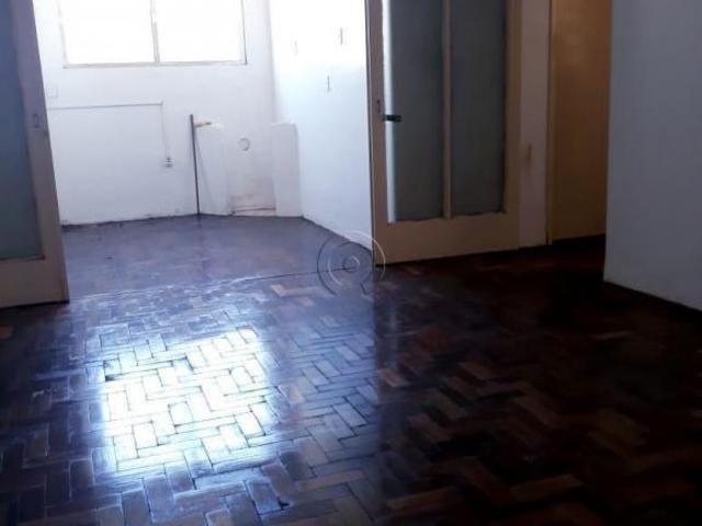 Imoveis em Getúlio Vargas