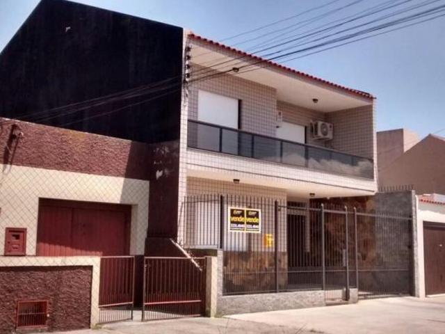 Imoveis em Getúlio Vargas