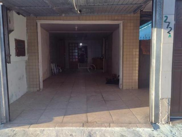 Imoveis em Getúlio Vargas