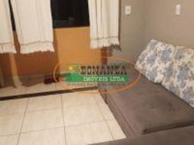 Imoveis em Gigante