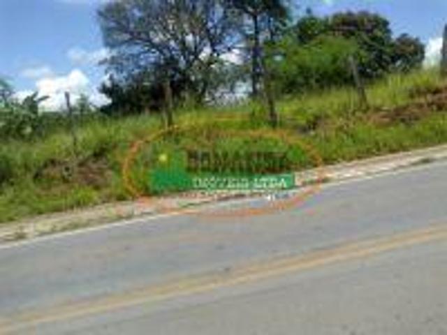 Imoveis em Gigante
