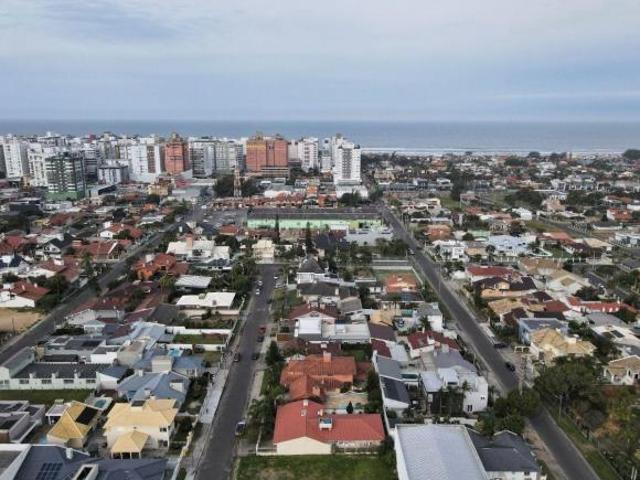 Imoveis em Girassol