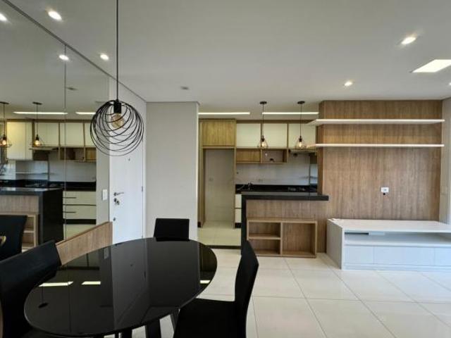 Imoveis em Gleba Fazenda Palhano