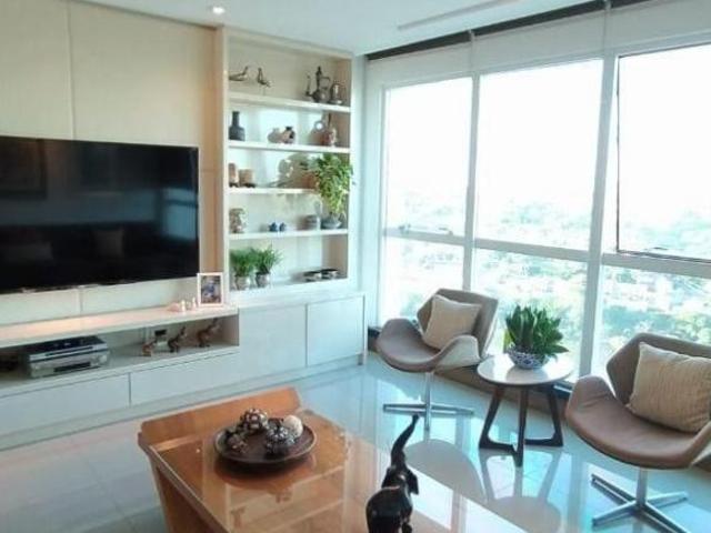 Imoveis em Gleba Fazenda Palhano