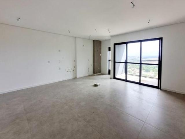 Imoveis em Gleba Fazenda Palhano
