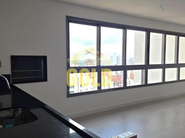 Imoveis em Gleba Fazenda Palhano
