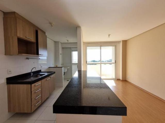 Imoveis em Gleba Fazenda Palhano