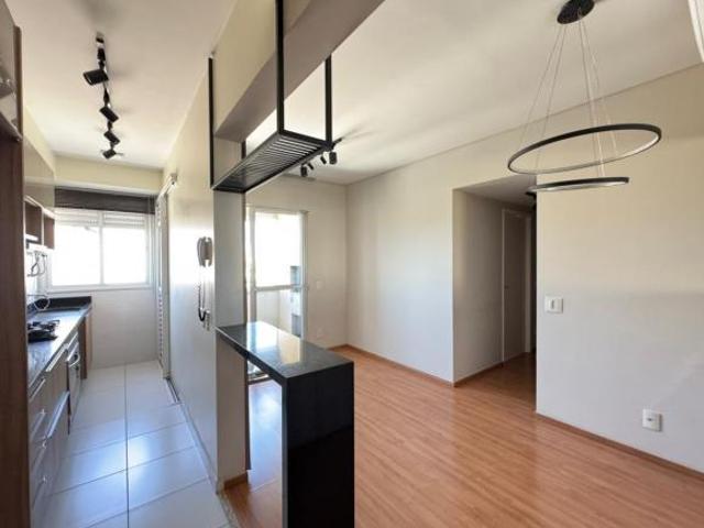 Imoveis em Gleba Fazenda Palhano