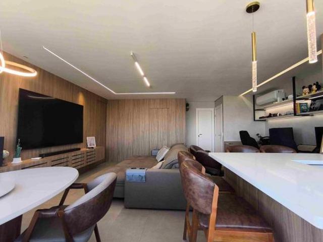 Imoveis em Gleba Fazenda Palhano