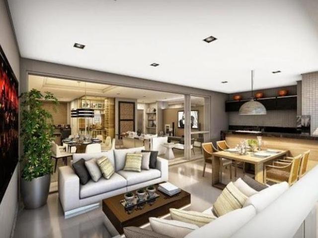 Imoveis em Gleba Fazenda Palhano