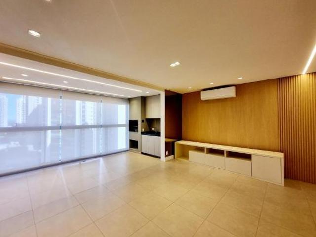 Imoveis em Gleba Fazenda Palhano