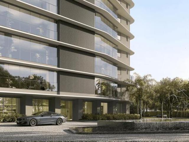 Imoveis em Gleba Fazenda Palhano