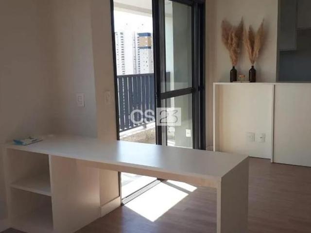 Imoveis em Gleba Fazenda Palhano