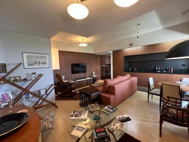 Imoveis em Gleba Fazenda Palhano