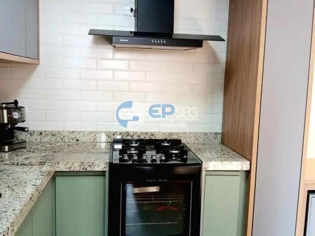 Imoveis em Gleba Fazenda Palhano