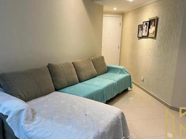 Imoveis em Gleba Fazenda Palhano