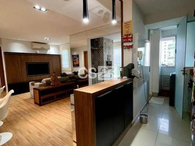 Imoveis em Gleba Fazenda Palhano