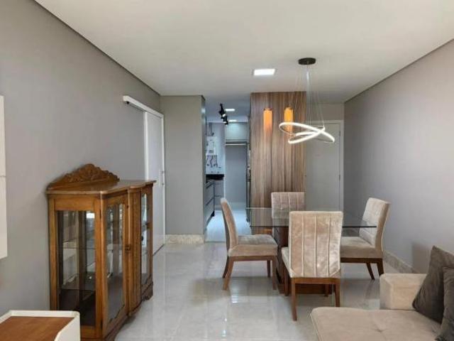 Imoveis em Gleba Fazenda Palhano