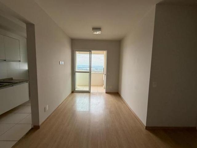 Imoveis em Gleba Fazenda Palhano