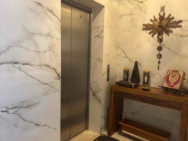 Imoveis em Gleba Fazenda Palhano
