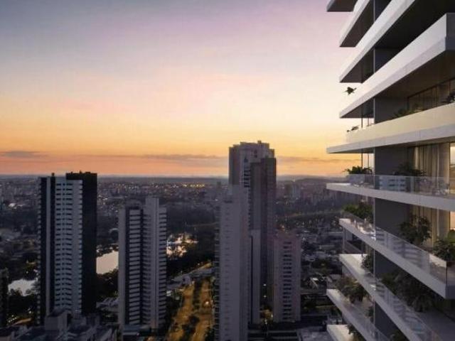 Imoveis em Gleba Fazenda Palhano