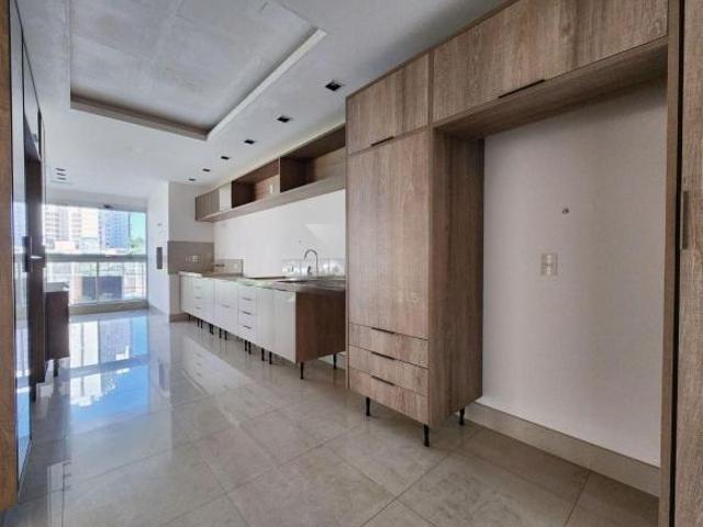 Imoveis em Gleba Fazenda Palhano