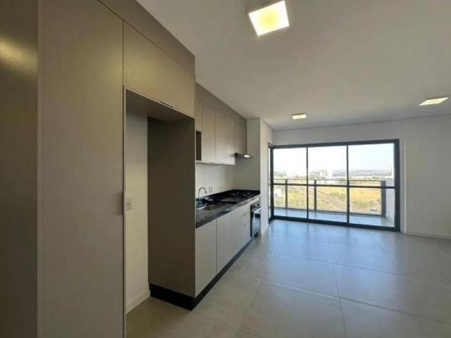 Imoveis em Gleba Fazenda Palhano