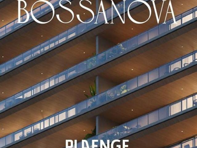 Imoveis em Gleba Fazenda Palhano