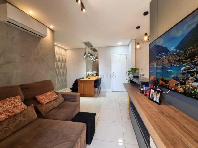 Imoveis em Gleba Fazenda Palhano