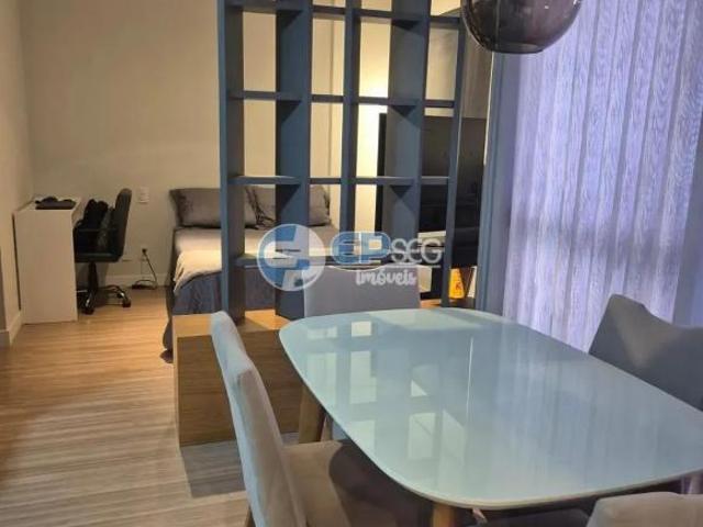 Imoveis em Gleba Fazenda Palhano