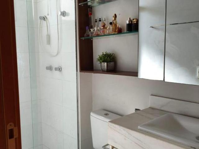 Imoveis em Gleba Fazenda Palhano