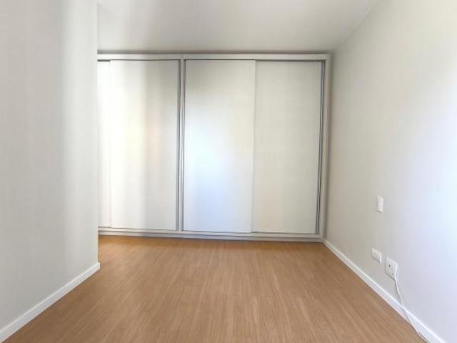 Imoveis em Gleba Fazenda Palhano