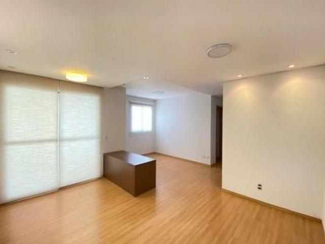 Imoveis em Gleba Fazenda Palhano