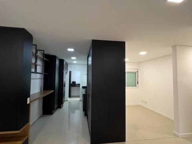 Imoveis em Gleba Fazenda Palhano