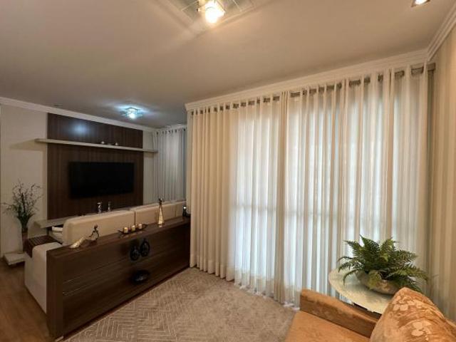 Imoveis em Gleba Fazenda Palhano