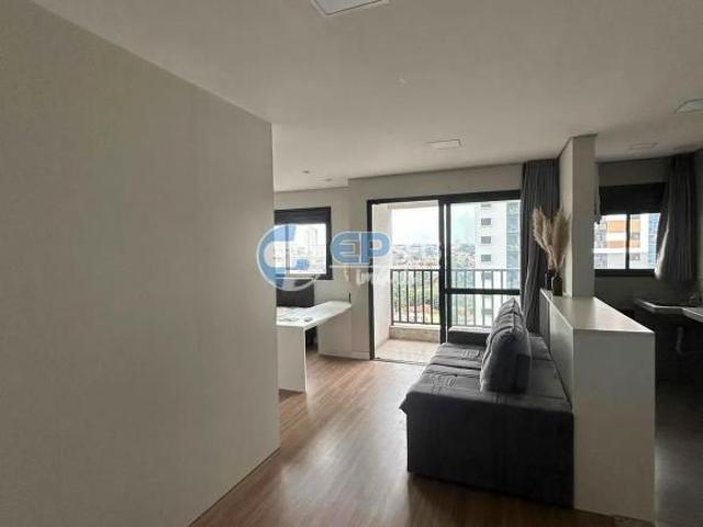 Imoveis em Gleba Fazenda Palhano