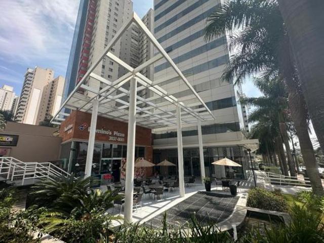 Imoveis em Gleba Fazenda Palhano