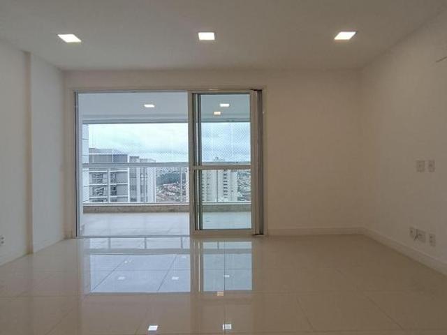 Imoveis em Gleba Fazenda Palhano