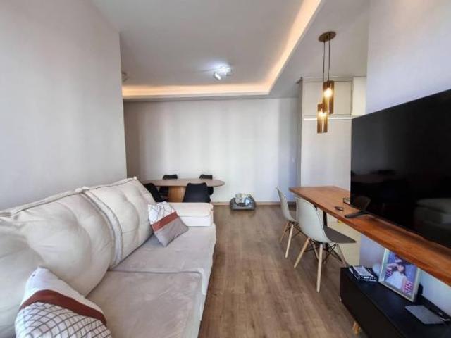 Imoveis em Gleba Fazenda Palhano