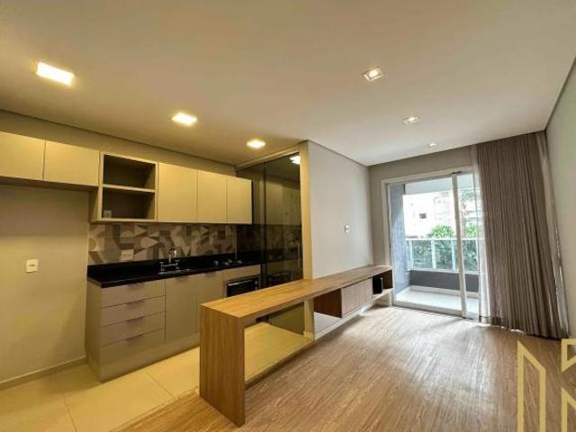 Imoveis em Gleba Fazenda Palhano