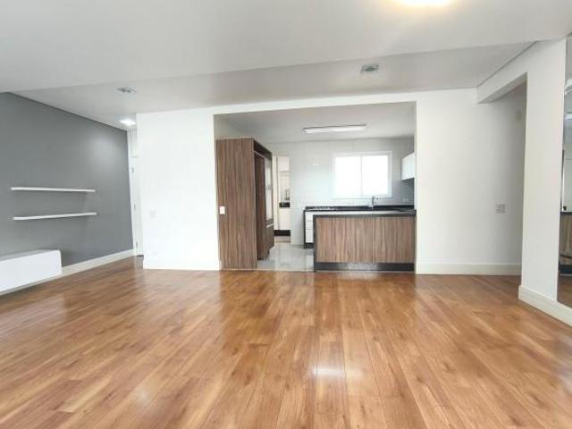 Imoveis em Gleba Fazenda Palhano
