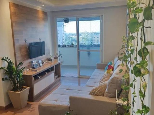 Imoveis em Gleba Fazenda Palhano