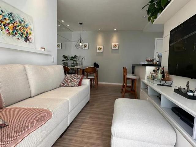 Imoveis em Gleba Fazenda Palhano