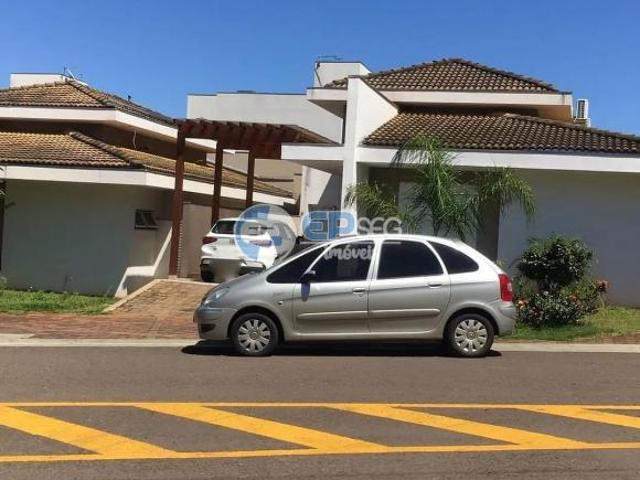 Imoveis em Gleba Fazenda Palhano