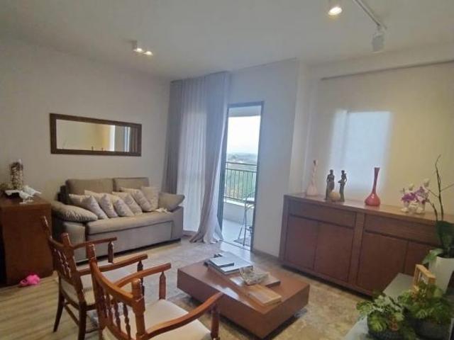 Imoveis em Gleba Fazenda Palhano