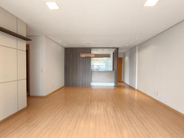 Imoveis em Gleba Fazenda Palhano