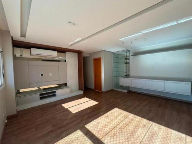 Imoveis em Gleba Fazenda Palhano